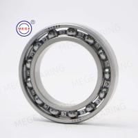 China 6908 ZZ 2RS Deep Groove Ball Bearing 40x62x12mm Z2V2 Z3V3 for Electric Motor for sale