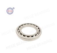 China 16012 ZZ 2RS High Speed Ball Bearing 60x95x11mm for Electric Motors for sale
