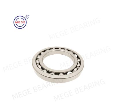 China 16012 ZZ 2RS High Speed Ball Bearing 60x95x11mm for Electric Motors for sale