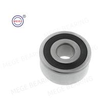 China 62200 Precision Deep Groove Ball Bearing 10x30x14mm Miniature Thickened for Machinery for sale