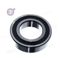 China 62213 Deep Groove Ball Bearing 65x120x31mm 2RS ZZ for Motor Industrial Machinery for sale