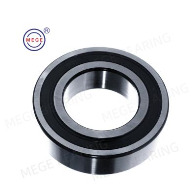 China 62213 Deep Groove Ball Bearing 65x120x31mm 2RS ZZ for Motor Industrial Machinery for sale