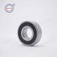 China OEM Deep Groove 20x47x14 6204 Ball Bearing ZZ 2RS for Electric Motor for sale