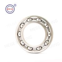 China MEGE 6216 (216) P5 Deep Groove Ball Bearing for sale