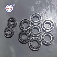 China Deep Groove Ball Bearing 6213 ZZ 2RS 65x120x23mm High Speed Precision Bearing for sale