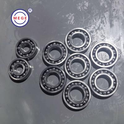 China Deep Groove Ball Bearing 6213 ZZ 2RS 65x120x23mm High Speed Precision Bearing for sale
