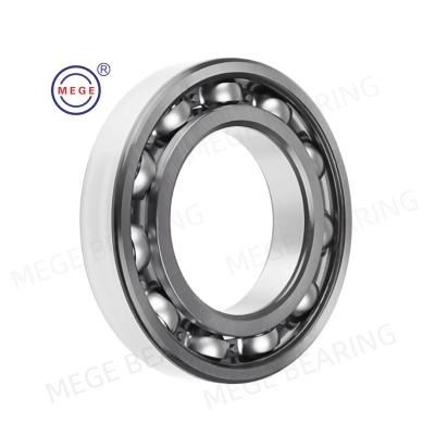 China 6217 Deep Groove Ball Bearing ZZ 2RS 85x150x28mm Industrial Motor Bearing for sale
