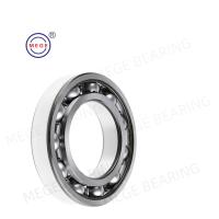 China 70x125x24mm 6214 Deep Groove Ball Bearing ZZ 2RS Z2V2 Z3V3 Low Noise OEM for sale