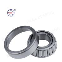 China 30205 Taper Roller Bearing 25x52x16.25mm Single Row P0 P5 P6 30200 Series for sale