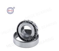 China 30204 Taper Roller Bearing 20x47x15.25mm Single Double Row Small Medium Sized Mining Machine for sale