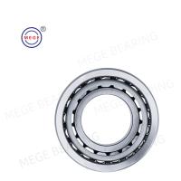 China 35x72x18.25mm Taper Roller Bearing 30207 For Engineering Machinery Endurable for sale