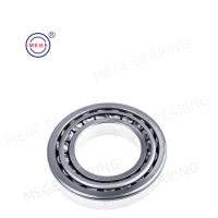 China 30212 Tapered Roller Bearing 60x110x23.75mm with 103.3kN Dynamic Load Capacity for Automotive Machinery for sale