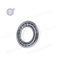 China 30213 Single Row Tapered Roller Bearing 65x120x24.75mm for Automotive Machinery for sale