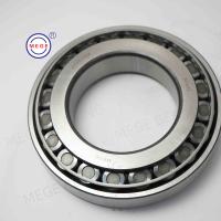 China 85x150x30.5mm Tapered Roller Bearing 30217 P5 P6 P0 Single Double Row for sale