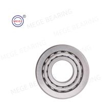China 31306 Taper Roller Bearing 30mm x 72mm Low Noise for Motor Agriculture Machinery for sale