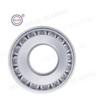China 31306 Tapered Roller Bearing 30x72x20.75mm P5 P6 P0 Low Noise for Agriculture Mining Machinery for sale