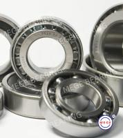 China 31309 Tapered Roller Bearing 45x100x27.25mm P5 P6 P0 for Motor Agriculture Machinery for sale