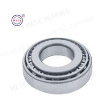 China 31310 Tapered Roller Bearing 50x110x29.25mm P5 P6 P0 Low Noise for Agriculture Machinery for sale