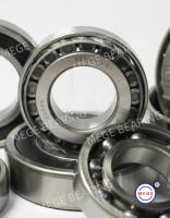 China 31311 Tapered Roller Bearing 55x120x31.5mm High Quality OEM for Machine Tool Spindle Motor Hydraulic for sale