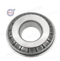 China 31313 Tapered Roller Bearing 65x140x36mm OEM for Spindle Water Pump Motor Machine Tool for sale