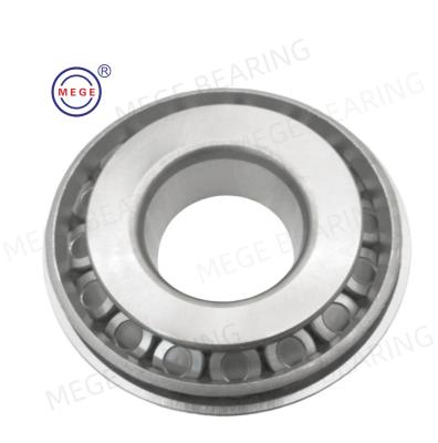 China 31313 Tapered Roller Bearing 65x140x36mm OEM for Spindle Water Pump Motor Machine Tool for sale