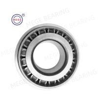 China 31314 Tapered Roller Bearing 70x150x38mm for Automotive and Electric Motor Applications for sale
