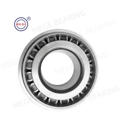 China 31314 Tapered Roller Bearing 70x150x38mm for Automotive and Electric Motor Applications for sale