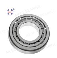 China 31315 Tapered Roller Bearing 75x160x40mm High Load Capacity for Automotive Industrial Use for sale