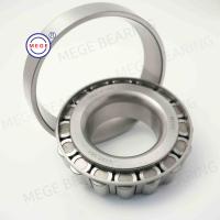 China 30313 Tapered Roller Bearing 65x140x36mm Single Row P5 P6 for Automotive Machine for sale