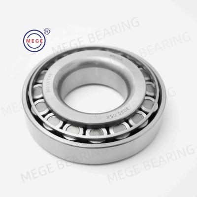 China Customized OEM Tapered Roller Bearing 70x150x38mm P5 P6 P0 30314 for sale