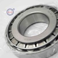 China 30315 Tapered Roller Bearing 75x160x40mm for Motor Agriculture Mining Machinery for sale