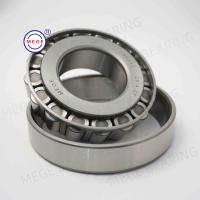 China 30312 Tapered Roller Bearing 60x130x33.5mm Single Row P5 P6 for Automotive Machinery for sale