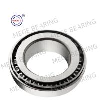 China 32009 Taper Roller Bearing 45x75x20mm Low Noise P5 P6 P0 for Automotive Wheel for sale