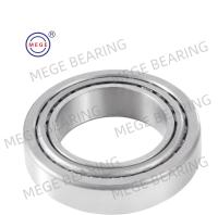 China 32010 Tapered Roller Bearing 50x80x20mm P5 P6 P0 for Mining Machine Automotive OEM for sale