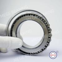 China 32011 Taper Roller Bearing 55x90x23mm for Mining Machine Pump Automotive OEM for sale