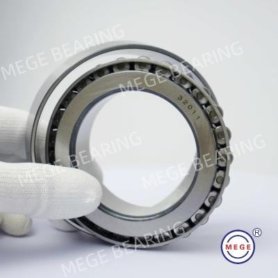 China 32011 Taper Roller Bearing 55x90x23mm for Mining Machine Pump Automotive OEM for sale
