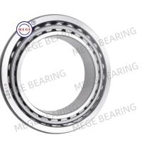 China 32015 High Precision Taper Roller Bearing 75x115x25mm for Automotive Electric Motors for sale