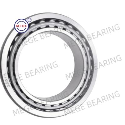 China 32015 High Precision Taper Roller Bearing 75x115x25mm for Automotive Electric Motors for sale