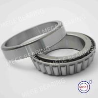 China 32013 Taper Roller Bearing 65x100x23mm OEM for Auto Rolling Mill Mine P0 P5 P6 for sale