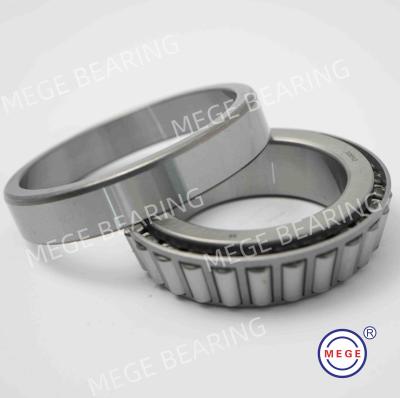 China 32013 Taper Roller Bearing 65x100x23mm OEM for Auto Rolling Mill Mine P0 P5 P6 for sale