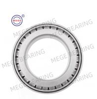 China 32014 Tapered Roller Bearing 70x110x25mm for Auto Rolling Mill Mine Metallurgy OEM P5 P6 P0 for sale
