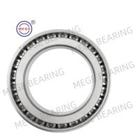 China 32017 High Precision Taper Roller Bearing 85x130x29mm for Electric Motors for sale