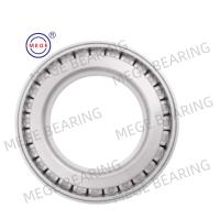 China 32019 95x145x32mm Taper Roller Bearing P5 P6 P0 For Mining Plastic Machine for sale