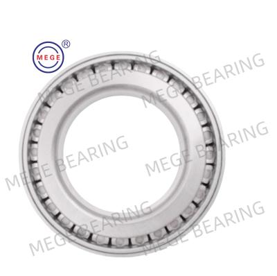 China 32019 95x145x32mm Taper Roller Bearing P5 P6 P0 For Mining Plastic Machine for sale