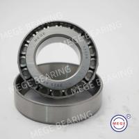 China Single Row 33208 Taper Roller Bearing 40*80*24.75mm OEM For Core Drilling Machine for sale