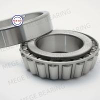 China High Precision Taper Roller Bearing 32212 60x110x29.75mm P5 P6 P0 for Pump Mining Machine for sale