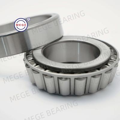 China High Precision Taper Roller Bearing 32212 60x110x29.75mm P5 P6 P0 for Pump Mining Machine for sale