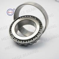 China Taper Roller Bearing 32211 55x100x26.75mm P5 P6 P0 for Gearbox Reducer Machine for sale