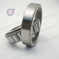 China Taper Roller Bearing 32210 50x90x24.75mm P5 P6 P0 for Plastic Mining Machine for sale