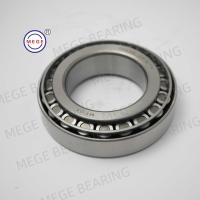 China 32215 Taper Roller Bearing 75x130x33.25mm P5 P6 for Mining Machinery Automotive for sale